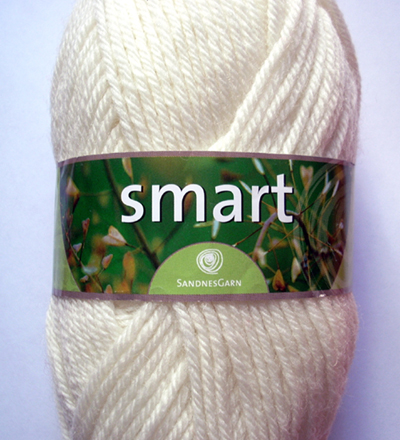 smart dyeing