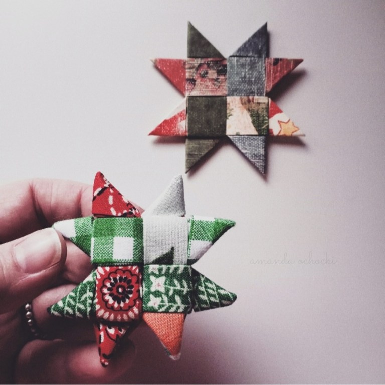 dried up, greyed out, and slightly sweet